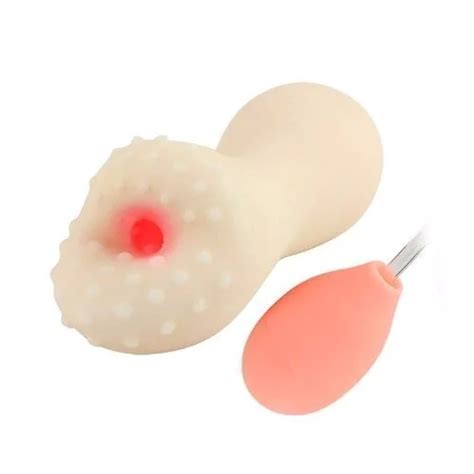 Flute Girl Vagina Sex Shop La Escala