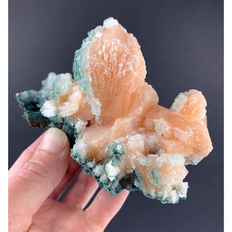 Crystals And Minerals For Sale Unearthed Store