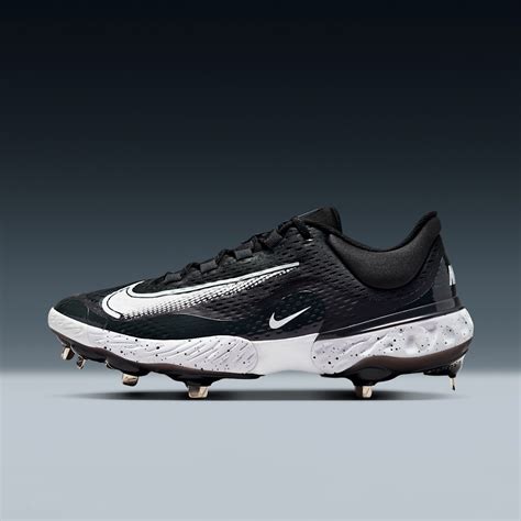 Mens Alpha Huarache Cleats