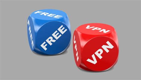 国内还能用的 付 费 Vpn 2024年 1月