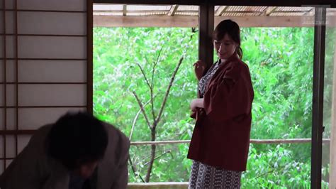 真實上演妻子被輪番上10 松永紗奈 Eporner
