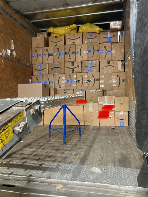 What Is Quantum View R Ups