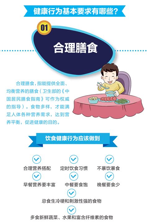 全民健康生活方式宣传月—“健康生活方式 幸福伴随一生” 临沂市肿瘤医院