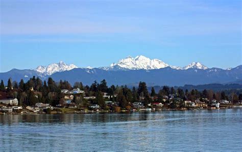 Lake Stevens Best Storage At Emma Gibney Blog