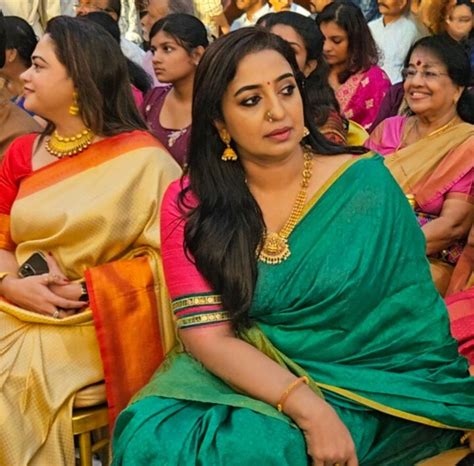 നടൻ ബൈജുവിന്റെ മകളുടെ വിവാഹം അതിഥികളായി താരങ്ങൾ Daughter Of Actor Baiju Santhosh Aishwarya