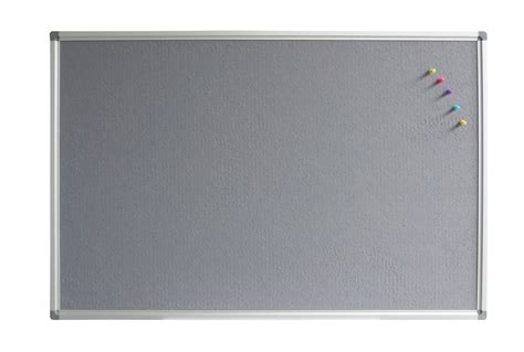Pinboard Standard Frame Ofo