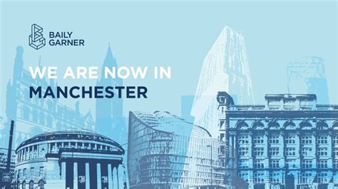 Tom Cadman On Linkedin Incredibly Exciting Times Ahead Here At Bg 🎉 🍾