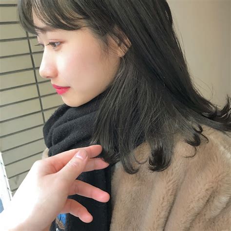 あさ Modecon Resort In Okinawa あさ Modecon Resort In Okinawa