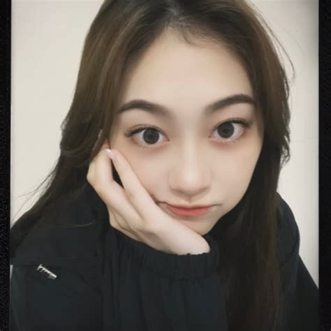 Kakac Xx • Threads Say More