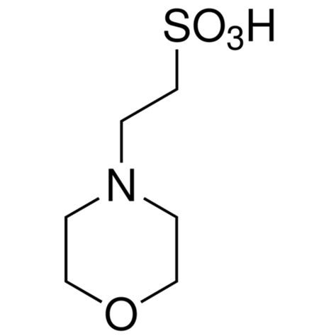 Product Center Product Center Xzl Bio Technology Co Ltd