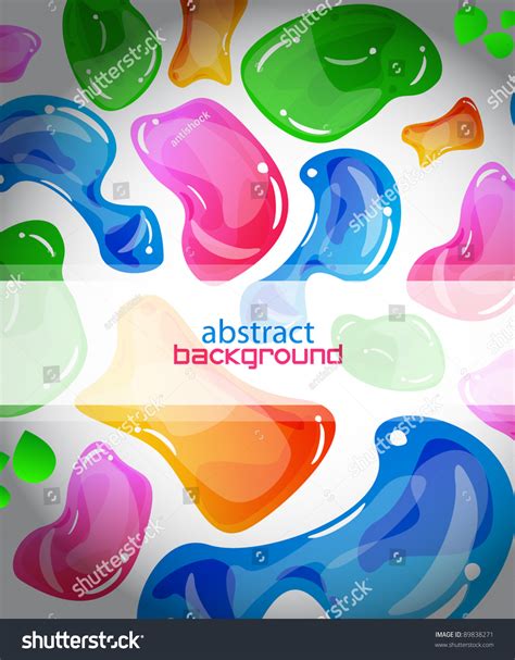 Jelly Wallpaper Photos And Images
