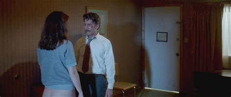 Mary Elizabeth Winstead Nude Leaked Pics And Sex Scenes