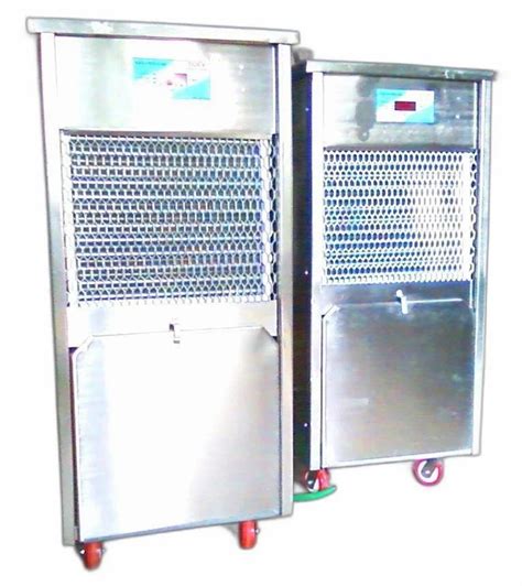 1 To 20 Tr Warehouse Dehumidifier Price In Mumbai Maharashtra