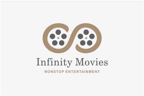 ⭐⭐⭐harry Stuart⭐⭐⭐ Medium