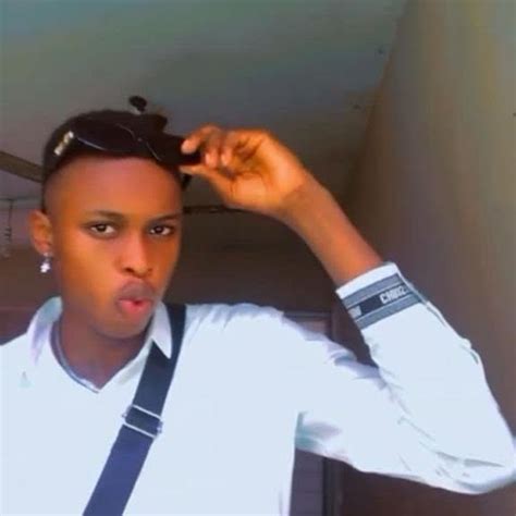 Dolapo Drums My Dolapo On Threads