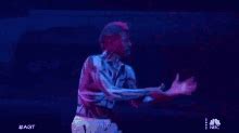 Twist My Arm S Tenor