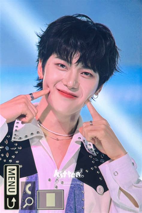 Kitten Kittensmt On X Matthews Kittens Hanbin