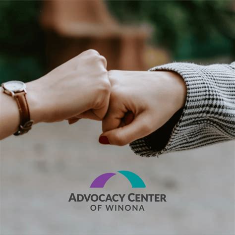 10000 Grant To Provide Support For Sexual Violence Survivors