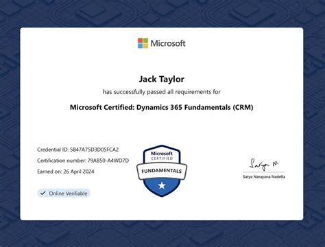 Microsoft Dynamics 365 Mb 910 Certification Pass Guaranteed