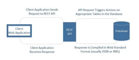 How Sas Viya Uses Rest Apis To Integrate With Python Sas Users