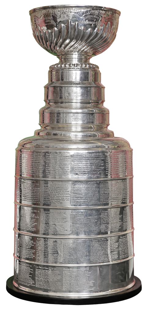 Filestanley Cup 2015 Wikipedia