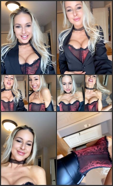 Hot Amateur Sex Videos Only Amateur Sex Lesbian Sologirls