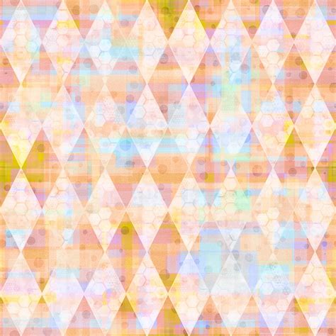Pixabay Pixabay