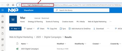 Solved Sharepoint Folder Connection Access Required Microsoft Fabric Community
