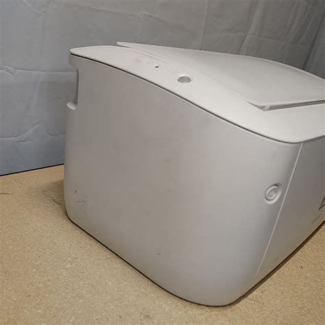 Canon Imageclass Lbp6000 Compact Monochrome Usb Laser Printer Ebay