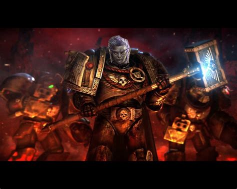 21 Best R Roguetradercrpg Images On Pholder Here At Owlcat Games We Have A Tradition To Play