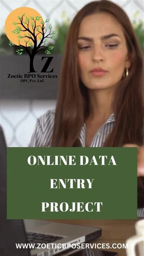 Data Entry Projects Form Filling Work At ₹ 55 Sheet In Noida