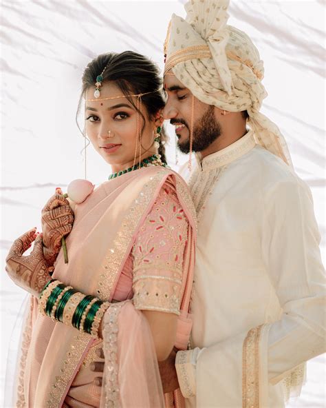 Jaydeep Gunjal Jaydeepgunjal • Instagram Photos And Videos