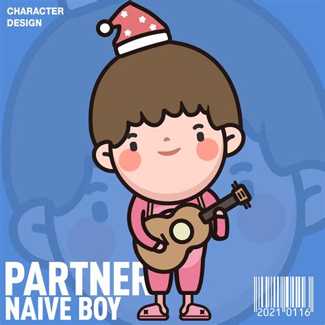 刘铁柱tz创作者主页上海插画师 站酷zcool