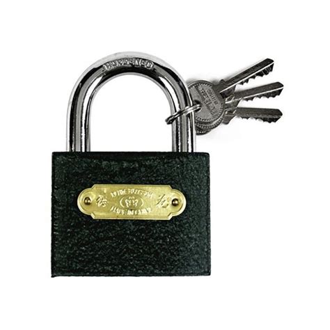 Pakabinama Spyna 6 5x4 5x1cm