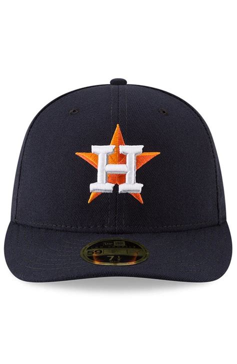 New Era Mens New Era Navy Houston Astros 2022 World Series Champions