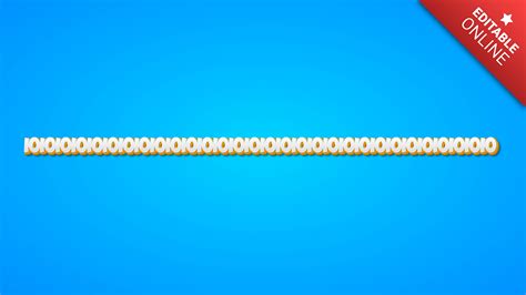 Ююююююююююююююююююююююююююююююююююююююююююююююююююююююююююююююююююююююю