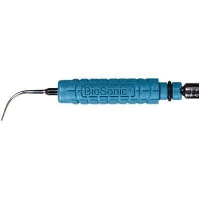 Biosonic Insert 30k 10 Supersoft Tristate Dental