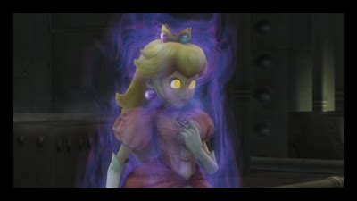 List Of Super Smash Bros Series Bosses Super Mario Wiki The Mario