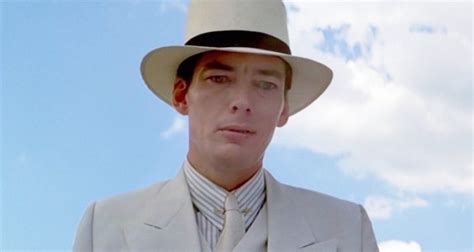 Muere A Los 73 Años Billy Drago Actor De “the Untouchables” Azn