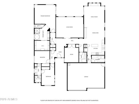 6435 S Blake Ct Gilbert Az 85298 ®