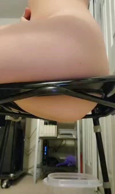 Honey Spoon Fed Shit