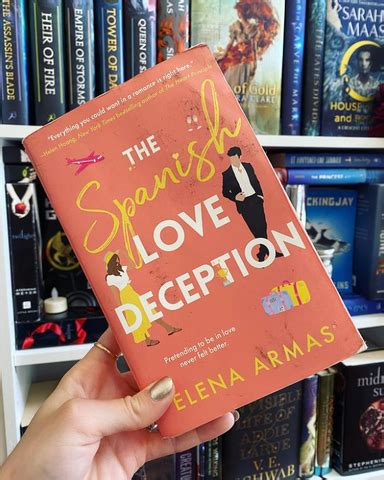 Bring Back Fabio The Evolution Of Romance Book Covers To Cartoon Cuti