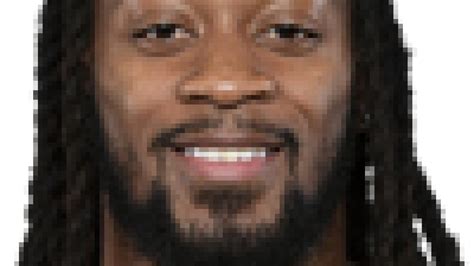 Devontae Jackson News Stats Bio And More Nbc Sports