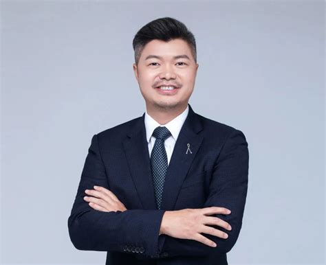 慧友何嘉杰：区域酒管公司要深耕细分市场 酒店信息 新闻资讯 航空旅游网