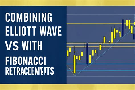 Elliott Wave Forecasting How To Predict Market Moves