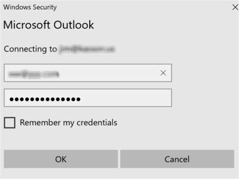 I Will Fix Your Microsoft Outlook 365 Email Issues Quickly Upwork