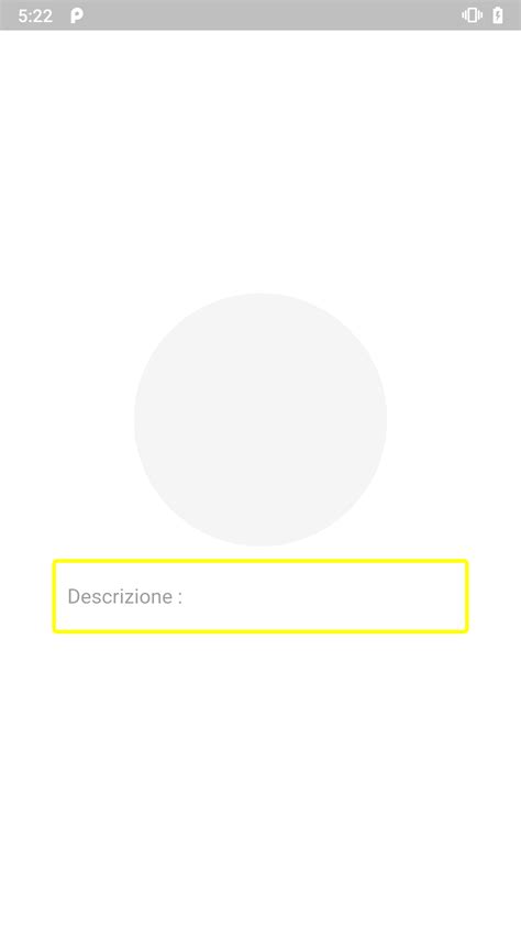 Dart Alignment In Row And Columns Instead Padding Flutter Stack Overflow