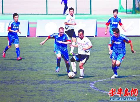 足协杯门票2018中国足协超级杯 随意云
