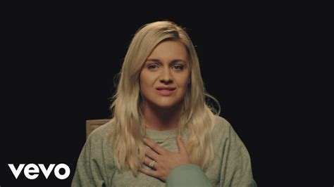 Kelsea Ballerini Homecoming Queen Chords Chordify