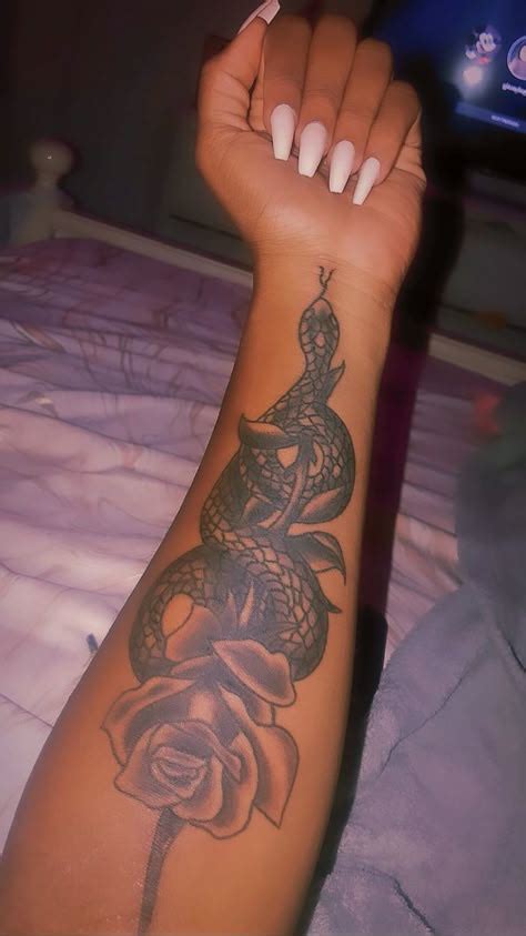 120 Amazing Tattoos Ideas In 2021 Tattoos Cool Tattoos Cute Tattoos